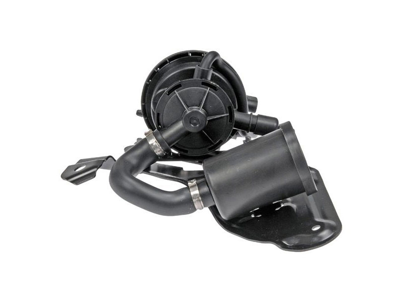 Dorman 310-604 Fuel Vapor Leak Detection Pump - VW | 1K0906201 ...