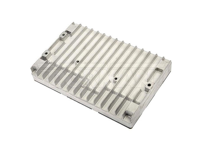 Dorman 318-023 Engine Control Module - Jeep | 56044515AE 56044551AF ...