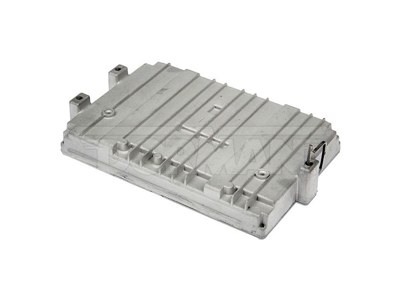 Dorman 318-106 Engine Control Module - Dodge | 56028550AA 56028550AB ...