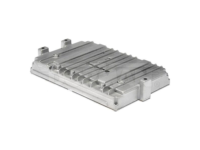 Dorman 318-108 Engine Control Module - Dodge | 56029202AA 56029202AB ...