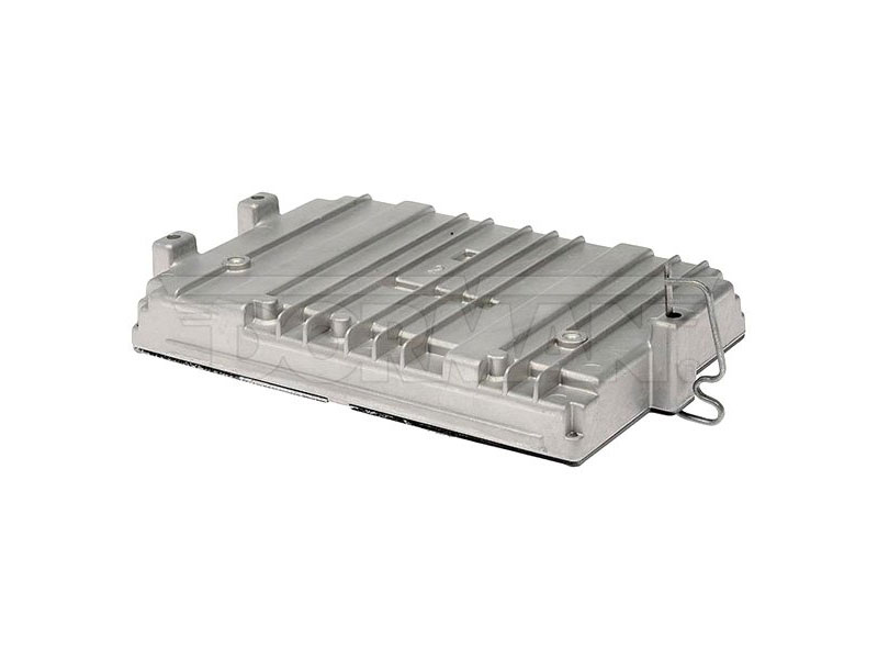 Dorman 318-111 Engine Control Module - Dodge | 56040348AB 56040348AC ...