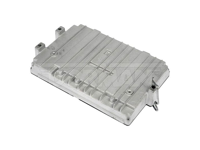 Dorman 318-112 Engine Control Module - Dodge | 56040410AB 56040410AC ...