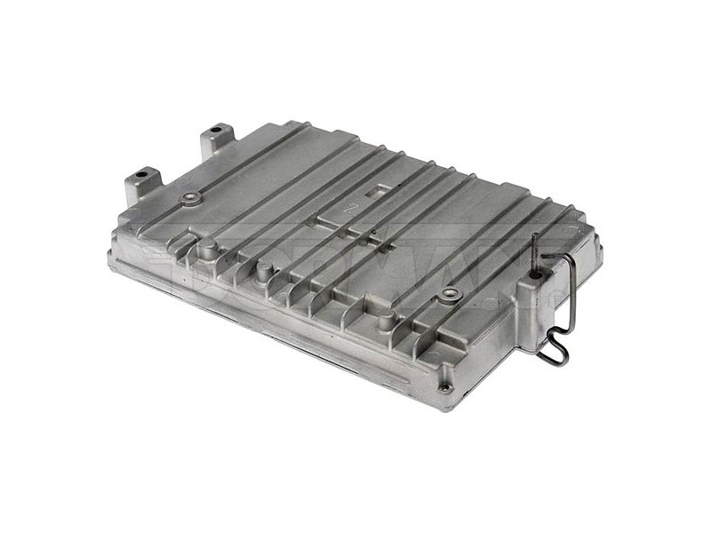 Dorman 318-113 Engine Control Module - Dodge | 56040273AA 56040273AB ...
