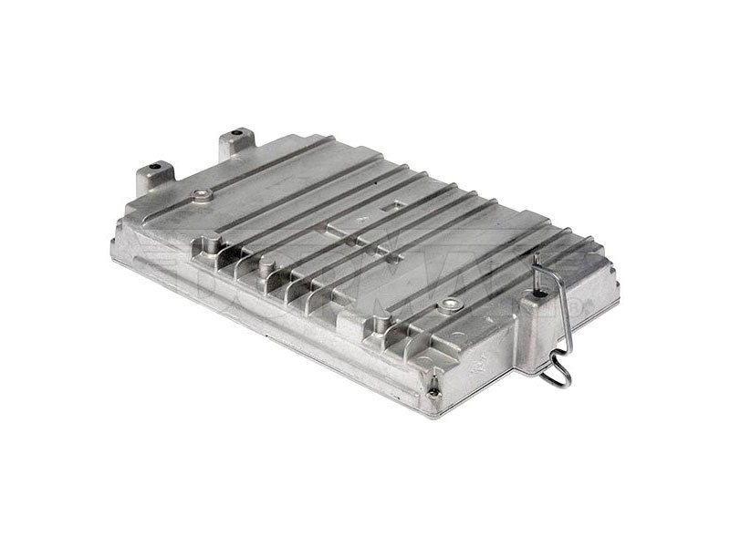 Dorman 318-115 Engine Control Module - Dodge | 56040269AA 56040269AB ...