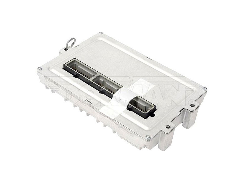 Dorman 318-116 Engine Control Module - Dodge | 56028410AB 56028410AC ...