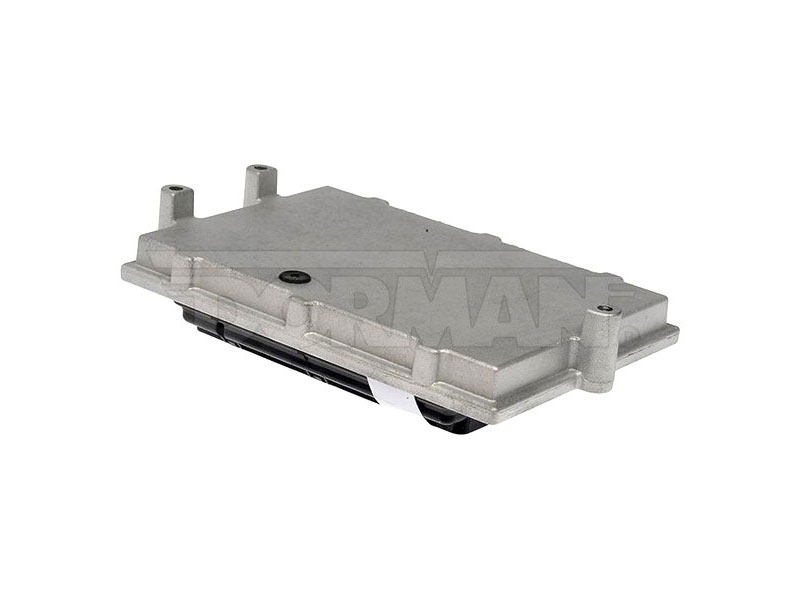Dorman 318-121 Engine Control Module - Jeep | 56044357AA 56044357AB ...