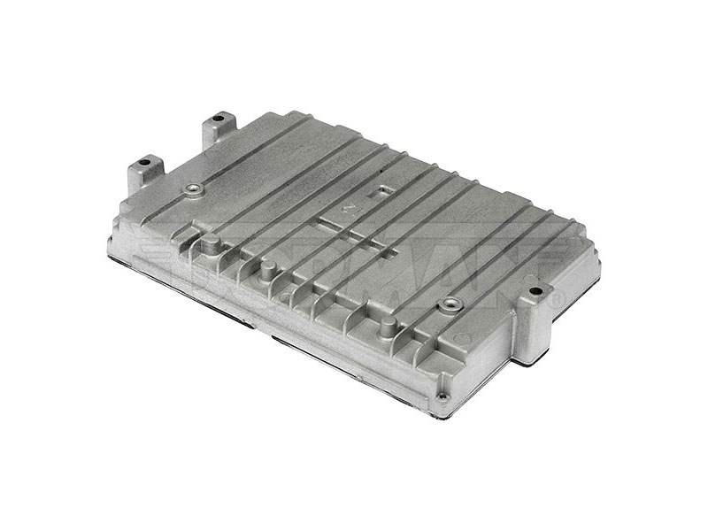 Dorman 318-122 Engine Control Module - Jeep | 56044632AB 56044632AC ...