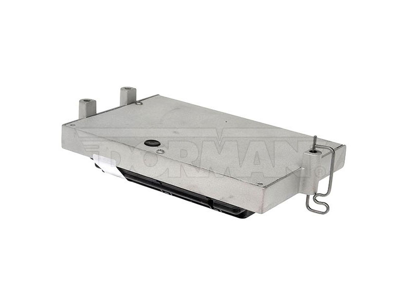 Dorman 318-123 Engine Control Module - Jeep | 56041423AB 56041423AC ...