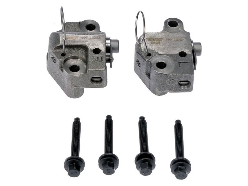 Dorman 420-001 Timing Chain Tensioner - Ford | 95708 AL3Z6L266A ...