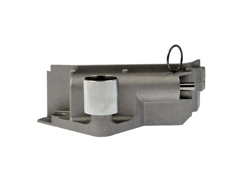 Dorman 420-117 Timing Belt Tensioner - Audi, VW | 0241314 06B109477 ...