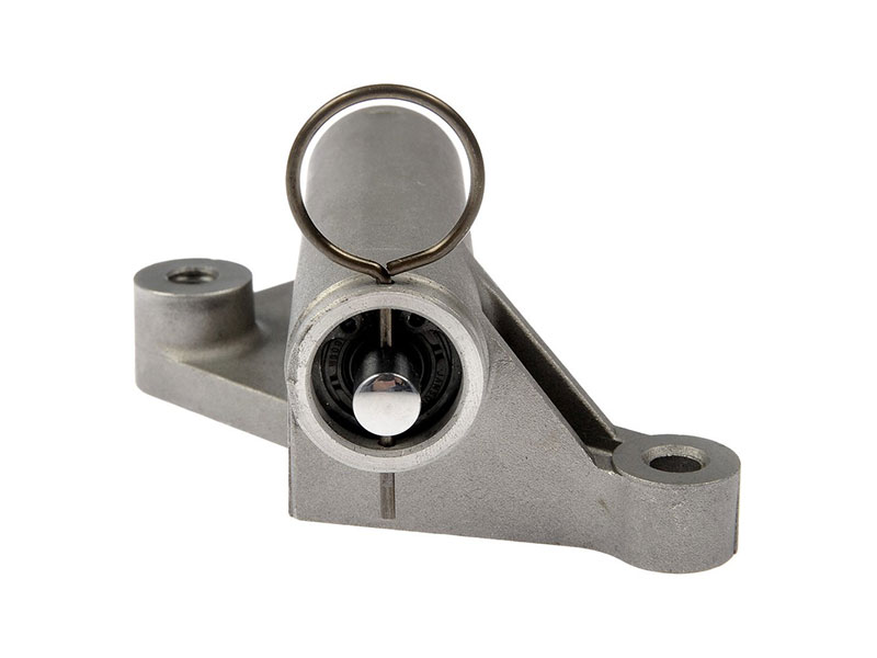 Dorman 420-118 Timing Belt Tensioner - Audi, VW | 0241315 058109479B ...