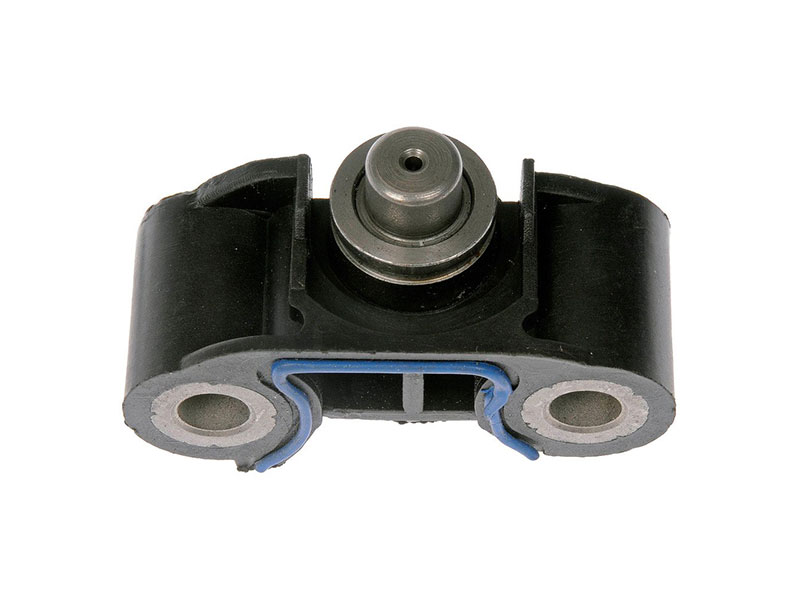 Dorman 420-123 Timing Chain Tensioner - Ford, Lincoln, Mercury ...