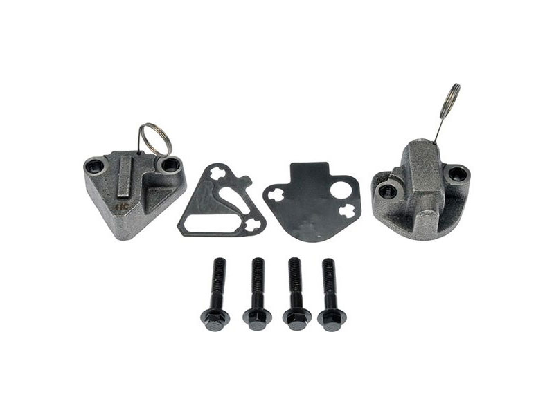 Dorman 420-129 Timing Chain Tensioner; Secondary | 11588255 12589478 ...