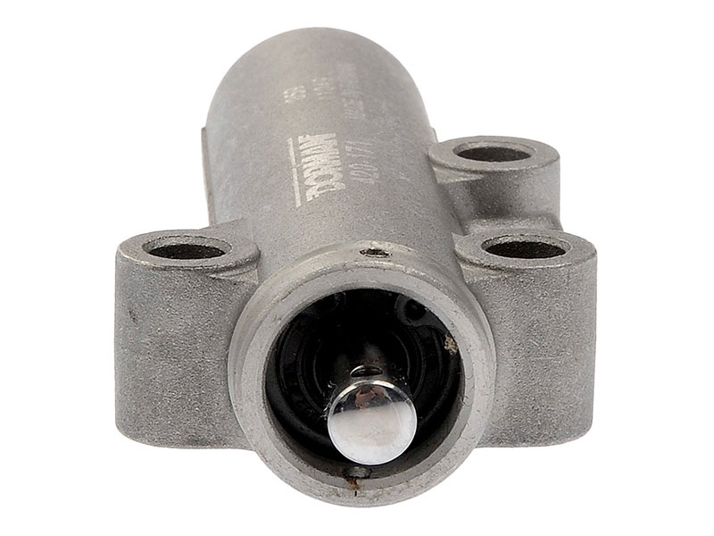 Dorman 420-171 Timing Belt Tensioner - Audi, VW | 0241306 078109479E ...