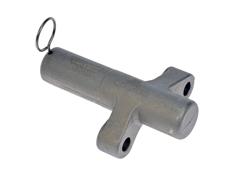 Dorman 420-181 Timing Belt Tensioner - Chrysler, Dodge | 4203337 ...