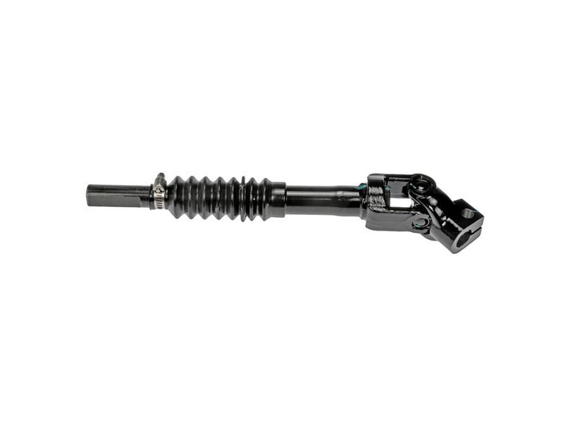 Dorman 425-105 Steering Shaft; Lower - Chevrolet, GMC | 25900714