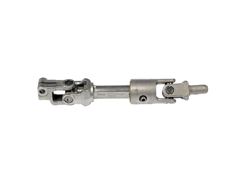 Dorman 425-155 Steering Shaft; Intermediate Steering Shaft - Chevrolet ...