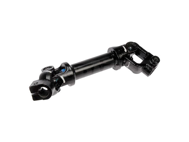 Dorman 425-157 Steering Shaft; Intermediate - Buick, Cadillac ...