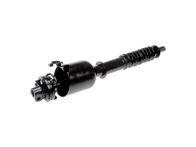 Dorman 425-185 Steering Shaft; Lower Intermediate - Cadillac, Chevrolet ...