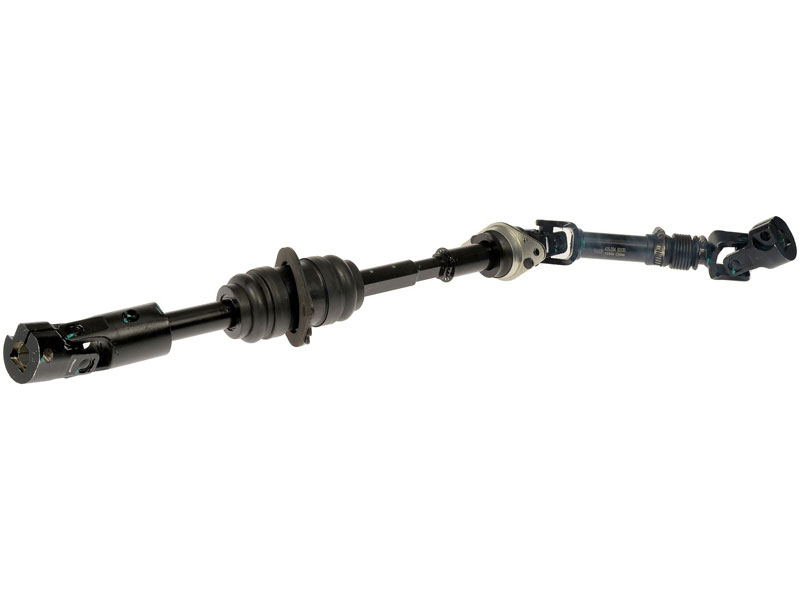 Dorman 425-204 Steering Shaft; Intermediate - Jeep | 5057494AA