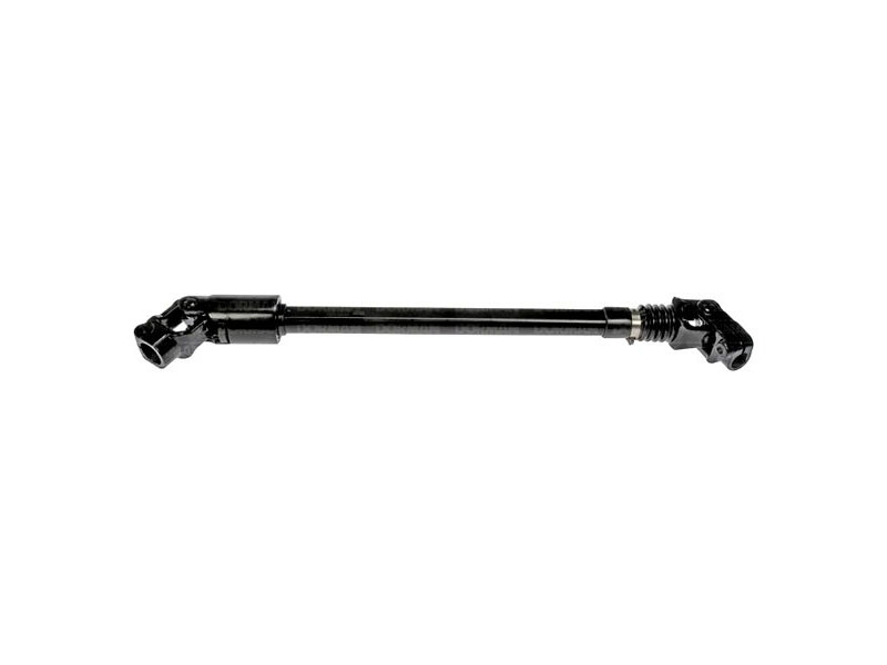 Dorman 425-274 Steering Shaft; Lower - Jeep | 52007017 CWA52007017 JCYJ87