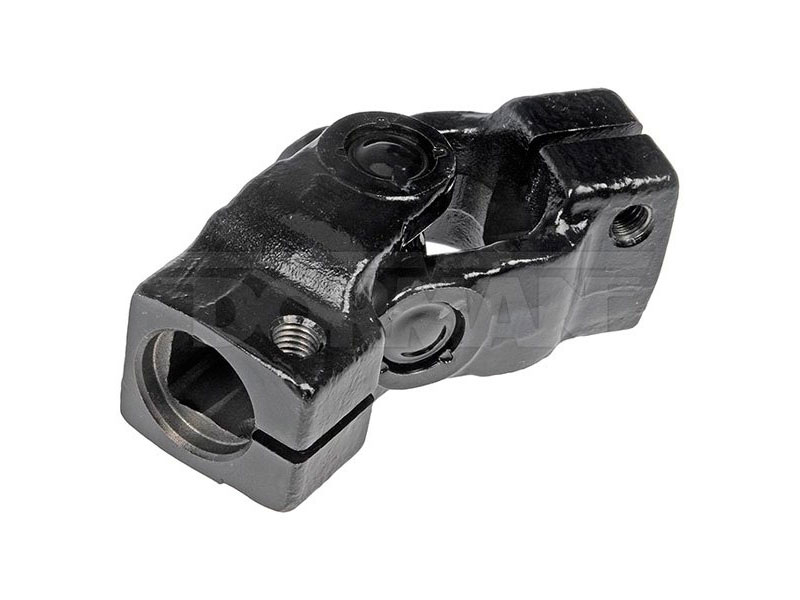 Dorman 425-302 Steering Shaft Universal Joint; Lower - Ford, Lincoln ...