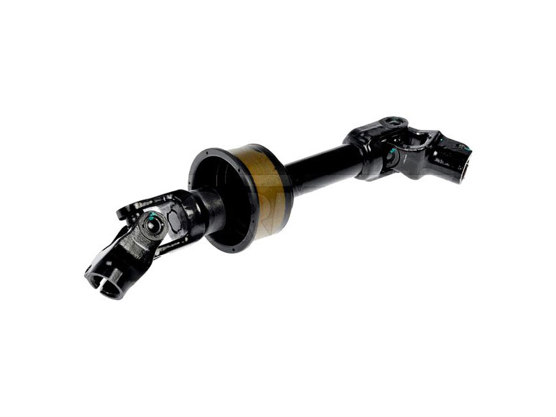 Dorman 425-453 Steering Shaft; Intermediate - Toyota | 4522006150 SK425453