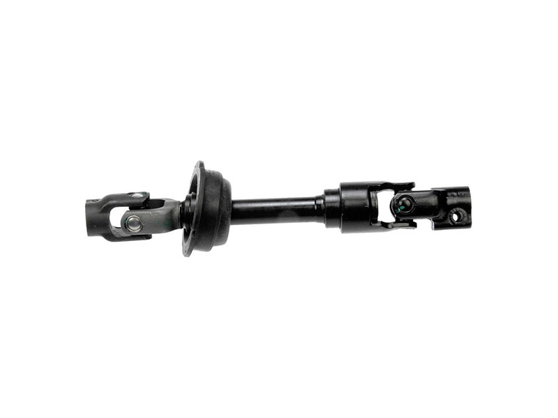 Dorman 425-454 Steering Shaft; Intermediate Steering Shaft - Lexus, Toyota