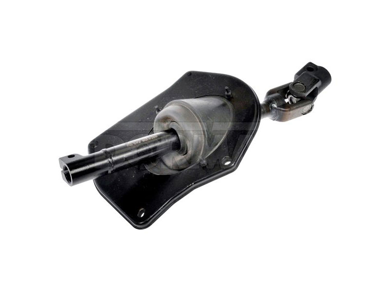 Dorman 425-467 Steering Shaft; Intermediate - Toyota | 452200C010