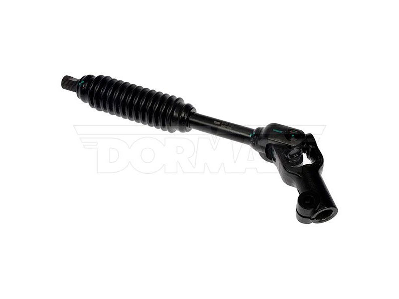 Dorman 425-470 Steering Shaft; Lower Intermediate - Toyota | 4520304011