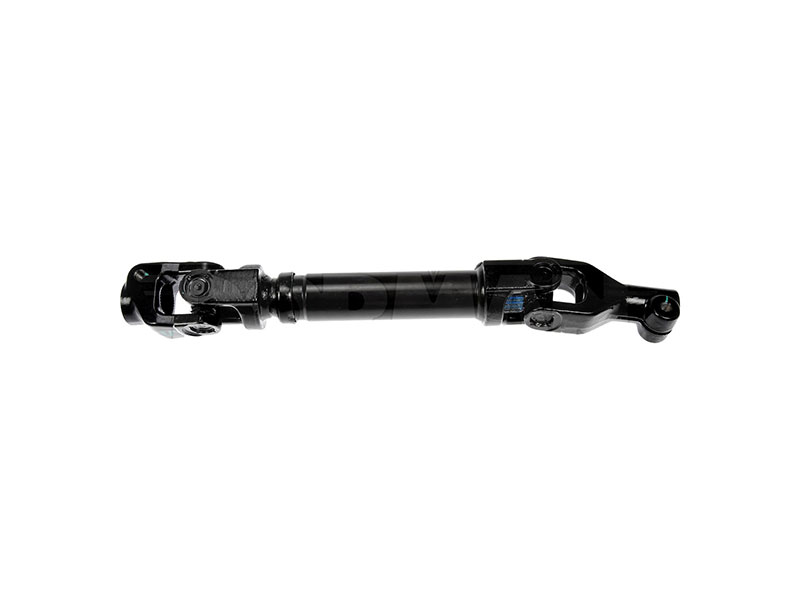 Dorman 425-478 Steering Shaft; Upper Intermediate - Lexus, Toyota ...