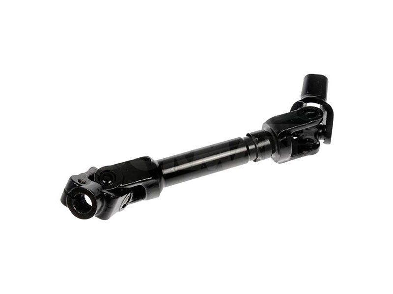 Dorman 425-609 Steering Shaft; Lower - Nissan | 48080ET00A 48080ET00B