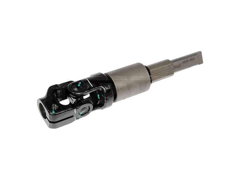 Dorman 425-701 Steering Shaft; Lower - Volvo | 30741477 30741950