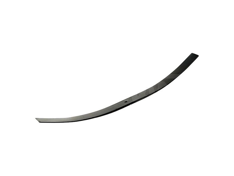 Dorman 43-1279 Leaf Helper Spring; Rear - Ford | 431279DAY 431279HUS ...