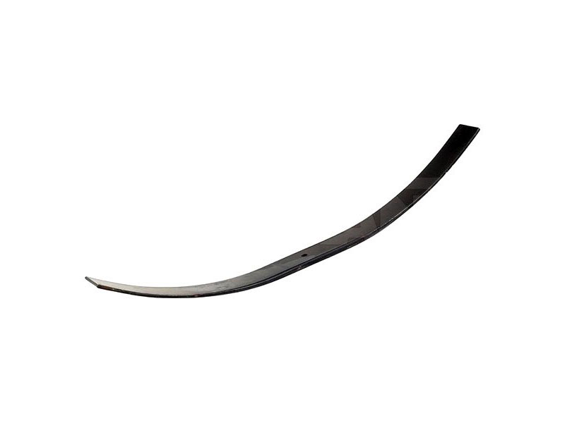 Dorman 43-1749 Leaf Helper Spring; Rear | 6C345560BB 6C345A975BB 6C3Z5560BB