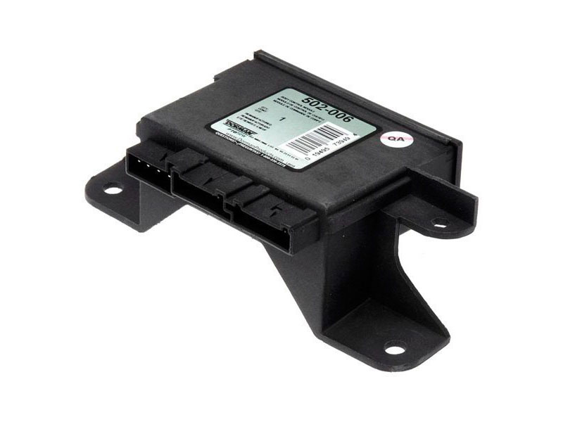 Dorman 502-006 Body Control Module | 10381268 15071131 15071153 15085416