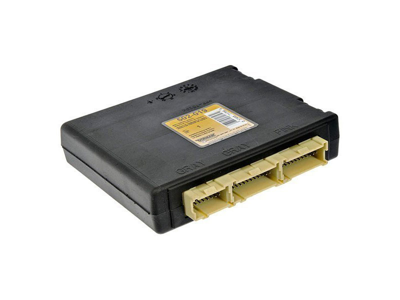 Dorman 502-019 Body Control Module - Chevrolet | 10308149 10323612 ...