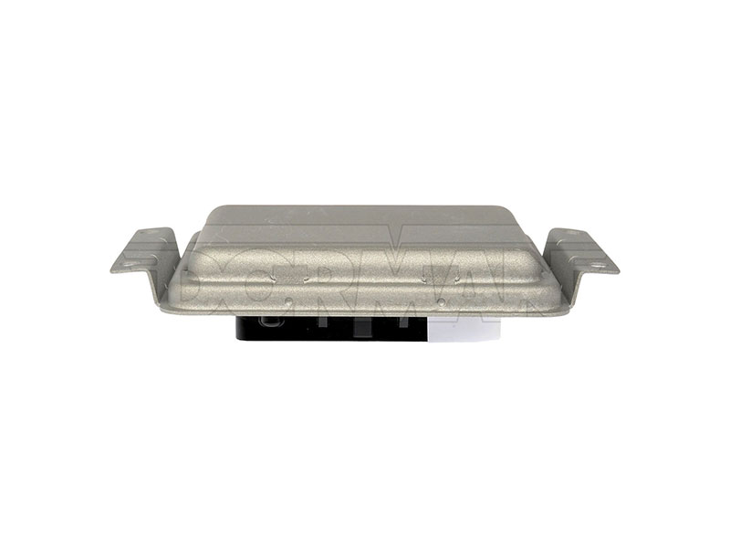 Dorman 502-055 Body Control Module - Dodge | 56045434AB 56045434AC ...