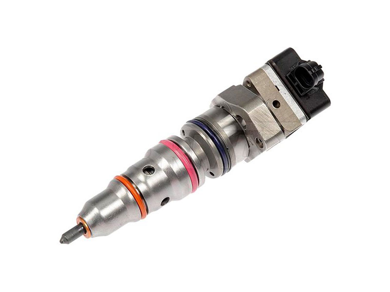Dorman 502-501 Fuel Injector - Ford | 27613 2803AB 722502 8001608