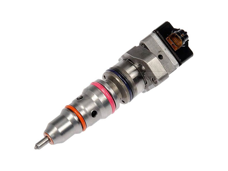 Dorman 502-503 Fuel Injector - Ford | 3639AE 5C3Z9VE527ARM 67526 722505