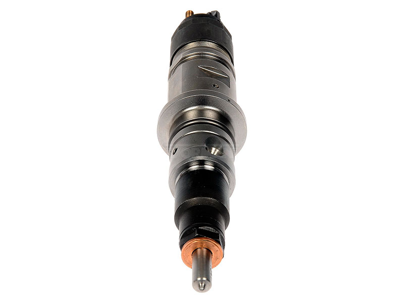Dorman 502-510 Fuel Injector - Dodge | 445120071 445120184 445120204 ...