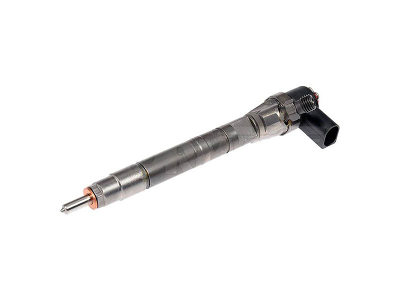 Dorman 502-514 Fuel Injector - Dodge, Freightliner | 445110181 ...