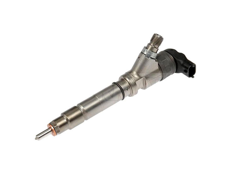 Dorman 502-516 Fuel Injector - Chevrolet, GMC | 445120082 732504 ...