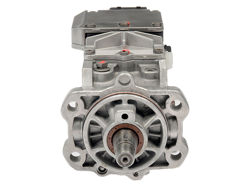 Dorman 502-555 Diesel Injection Pump - Dodge | 3937167 3937672 3944983 ...