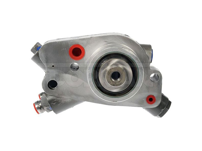 Dorman 502-558 Diesel High Pressure Oil Pump - Ford | 5C3Z9VA543BRM ...