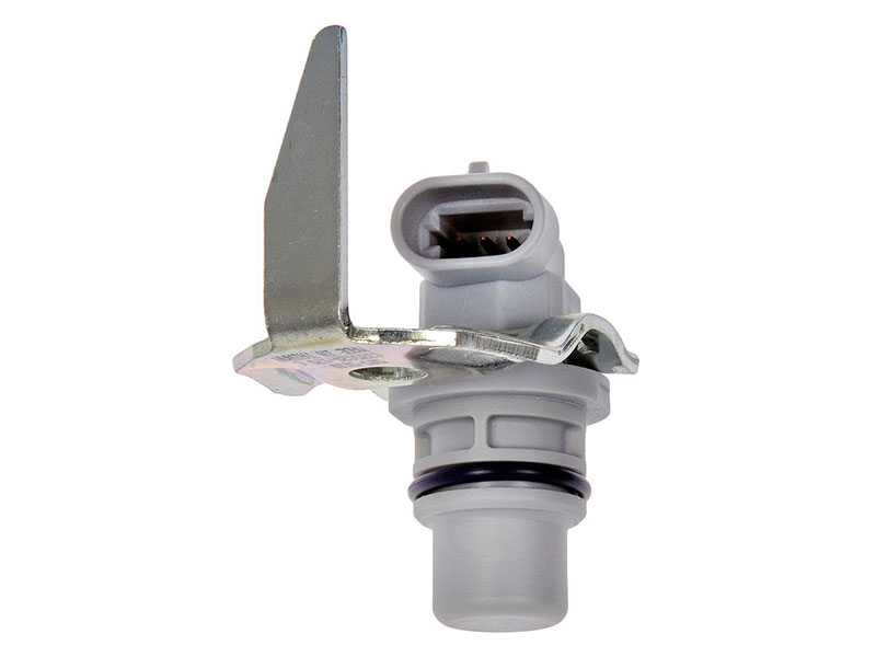 Dorman 505-5110 Camshaft Position/Reference Mark Sensor | 1807339C92 ...