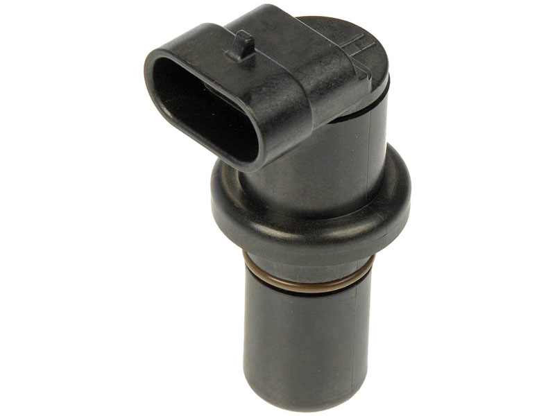 Dorman 505-5408 Vehicle Speed Sensor | 577.99501 K3455