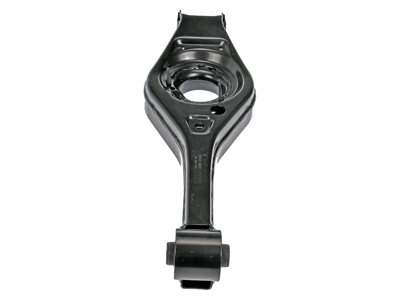 Dorman 520-293 Control Arm; Rear Lower - Hyundai, Kia | 2608037 ...