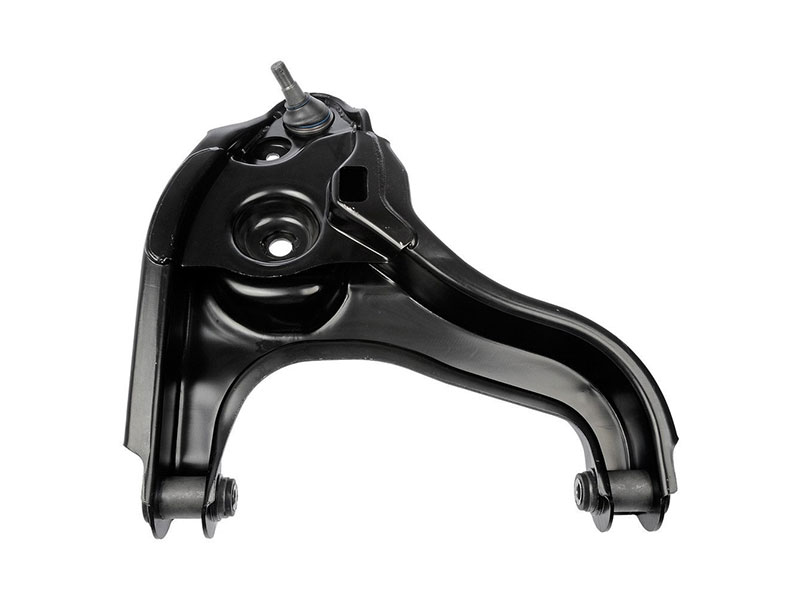 Dorman 520-331 Control Arm & Ball Joint Assembly; Front Left Lower ...