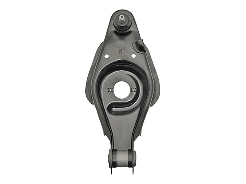 Dorman 520-336 Control Arm & Ball Joint Assembly; Front Right Lower ...